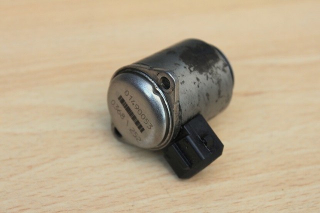 Jaguar XR830017 for sale online | eBay