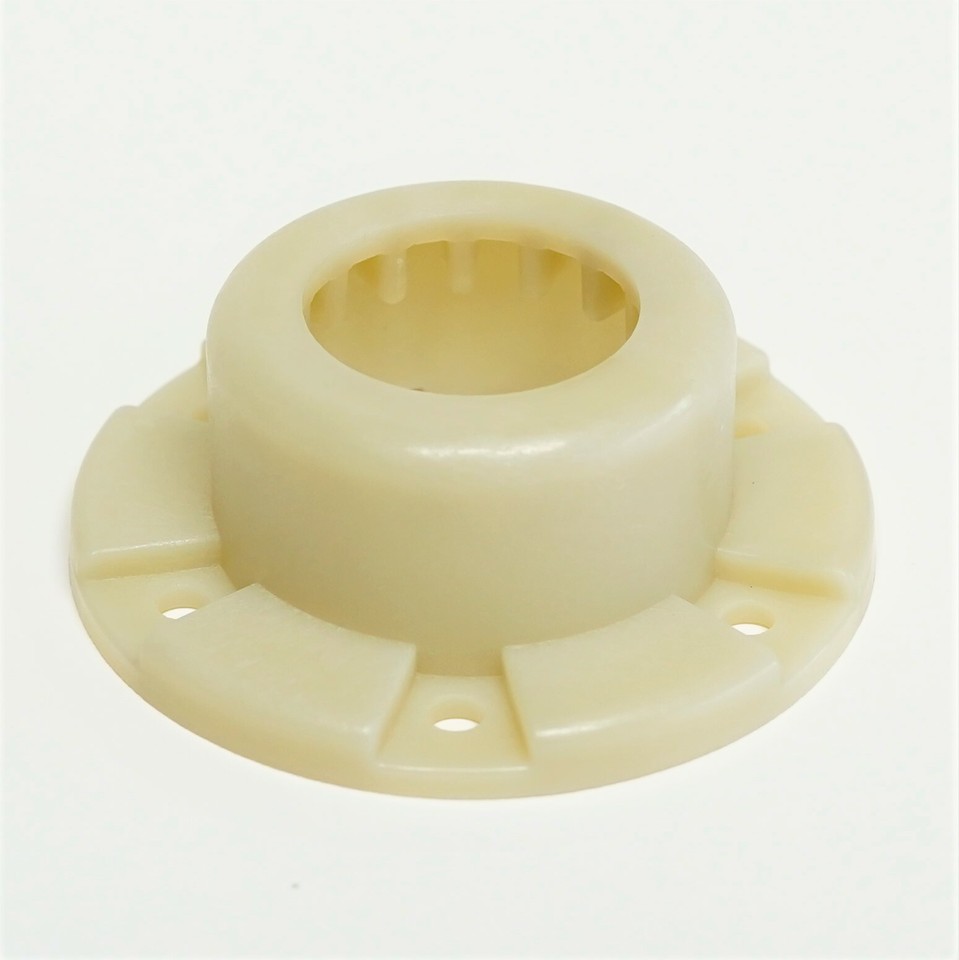 Washing Machine Basket Drive Hub Kit for Whirlpool W10820039 | eBay