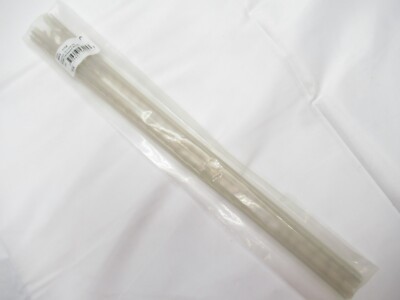 BUMPERGUARD / GROMMET SET: HEAD YOUTEK IG PRESTIGE PRO (16X19) #285512 ...