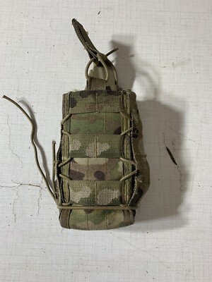 HSGI - Multicam Radio Pouch | eBay