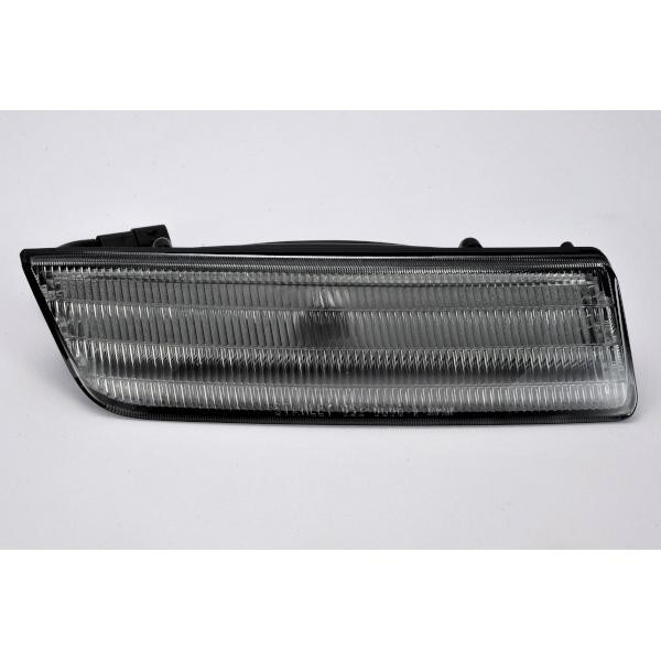 JDM OEM MAZDA RX7 RX-7 FC3S Front Position Lamp Light Set Headlight ...