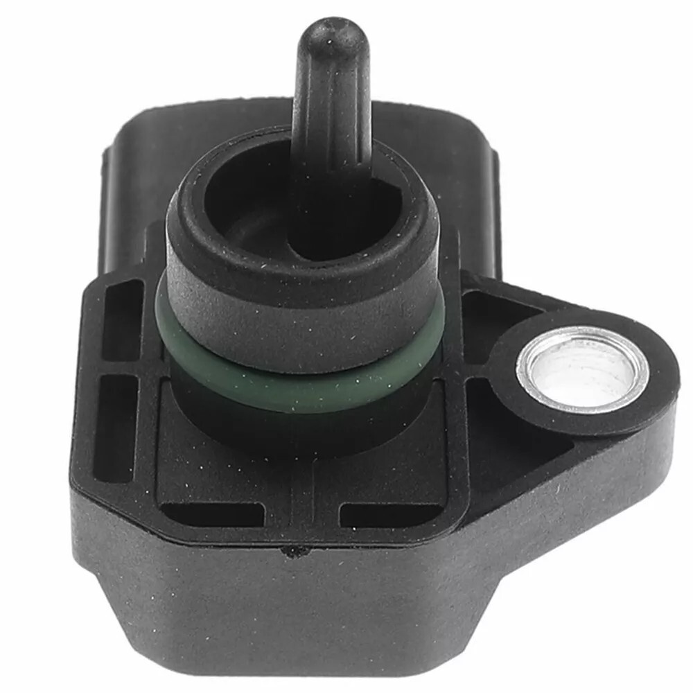 Fuel Oil Pressure Sensor for Dodge Atos 2001-2012 Hyundai Accent ...
