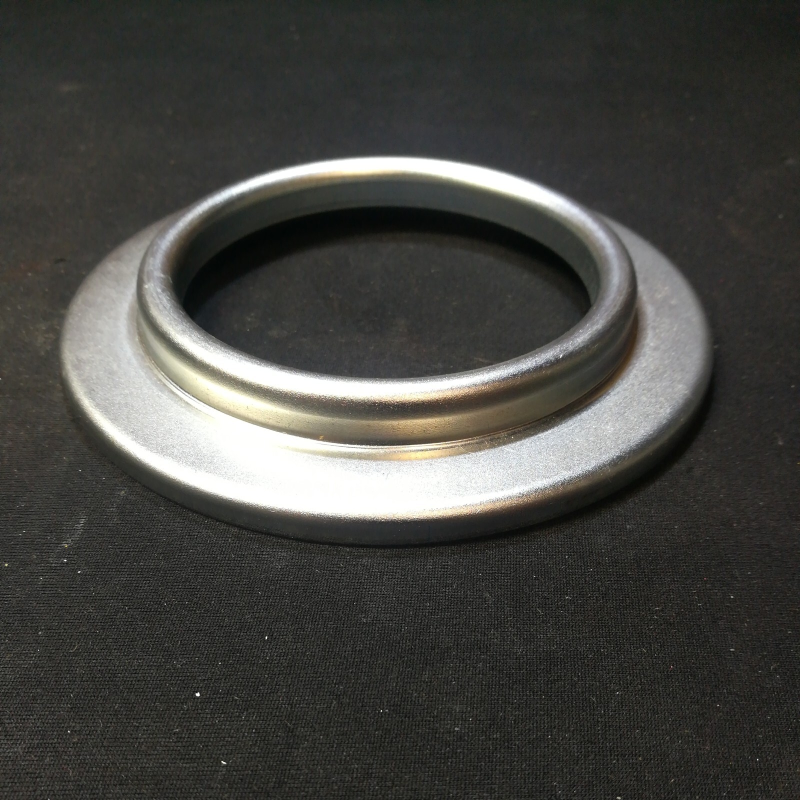 2019185 DANA SPICER DIFFERENTIAL PINION OIL SEAL 127591 429-0012 29528 ...