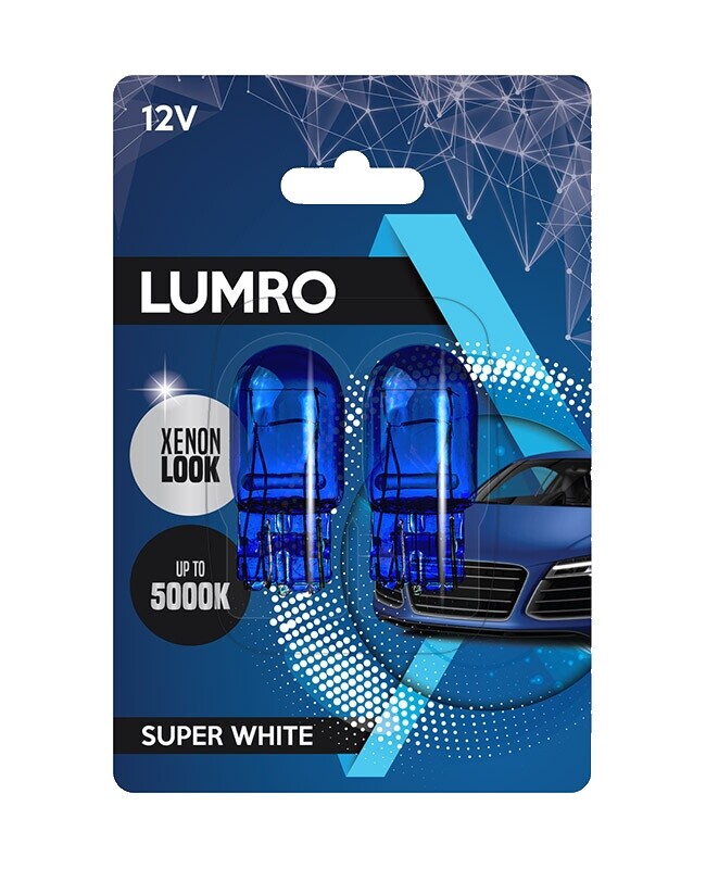 580 Bulb | eBay UK