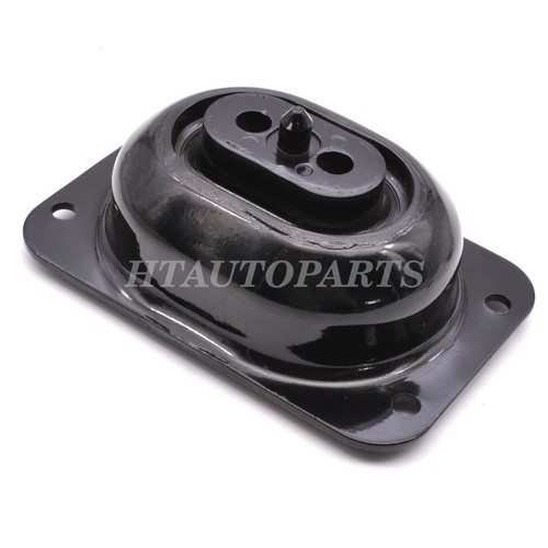 FOR VOLVO VNL D13 FRONT ENGINE MOTOR MOUNT 20503550 | eBay
