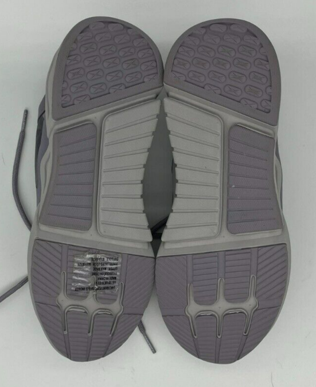 Fabletics Larchmont Transparent Performance Shoe Womens Sz 10 New **See ...