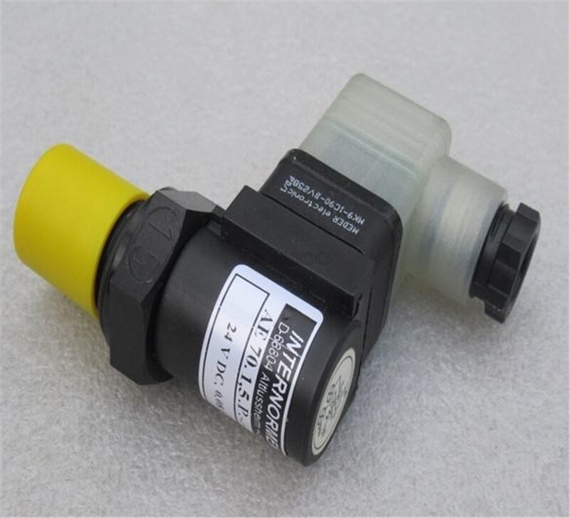 1PC NEW INTERNORMEN AE70.1 5 Brand New Without Outer Packaging me | eBay