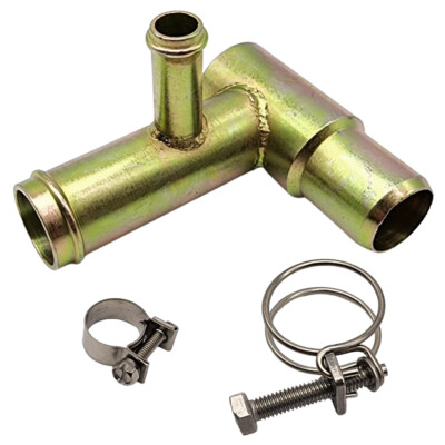 NEW VL RB20 RB25 RB26 RB30 FRONT COOLANT BLOCK FITTING, HOLDEN TURBO ...