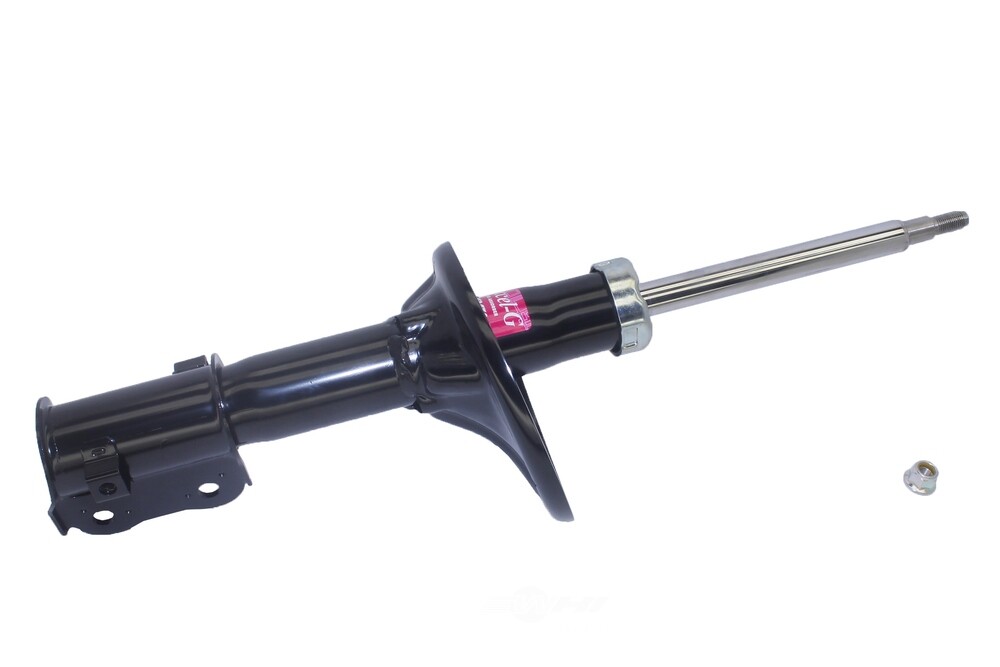 Suspension Strut KYB 333206 for sale online | eBay