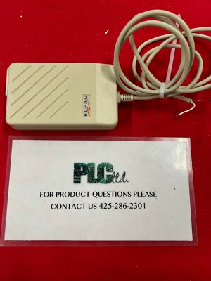 DC Power Supplies - Elpac Power System