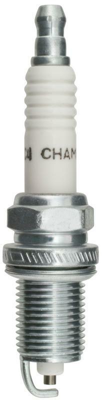 Champion RC12MCC4 - Alternative spark plugs