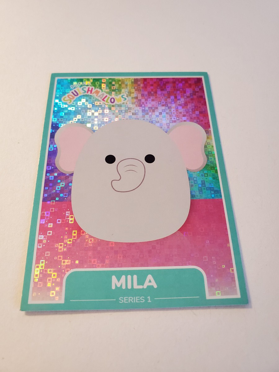 Rarity Pixel Art Template