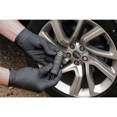 Douille À Écrou Endommagé À Double Extrémité Laser Outils 20,5x21,5mm ...