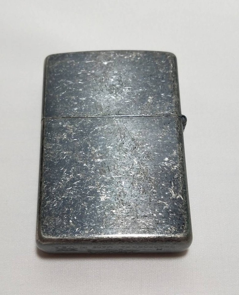 ATLUS Magic Sword X ZIPPO Lighter Famitsu Bros Plaza Atlas | eBay UK