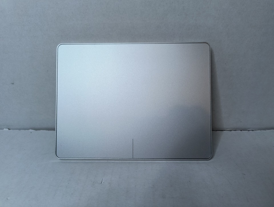 ProtoArc T1 Wired Touchpad – Ultra-Slim, High-Precision USB Trackpad ...