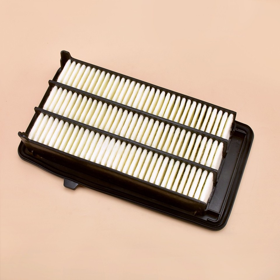 For 2016-2022 Genuine Honda CR-V Civic OEM 1.5L Engine Air Filter 17220 ...