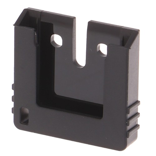 MI Foot Hot Shoe Cap Cover Protection adapter for Hotshoe Connector ...