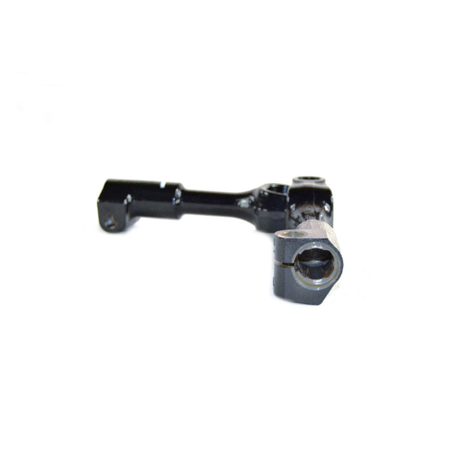 2014-2022 RAM 1500 CLASSIC STEERING COLUMN INTERMEDIATE SHAFT MOPAR ...