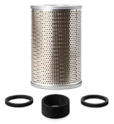 Fleetguard Hydraulic Filter - HF6059 | eBay