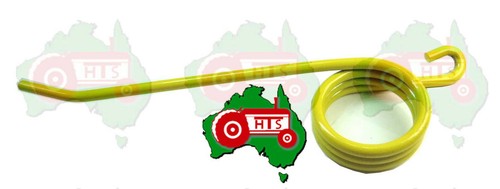 Hay Rake Tine Tines Fits For New Holland Roller Bar Rakes 55 56 57 ...