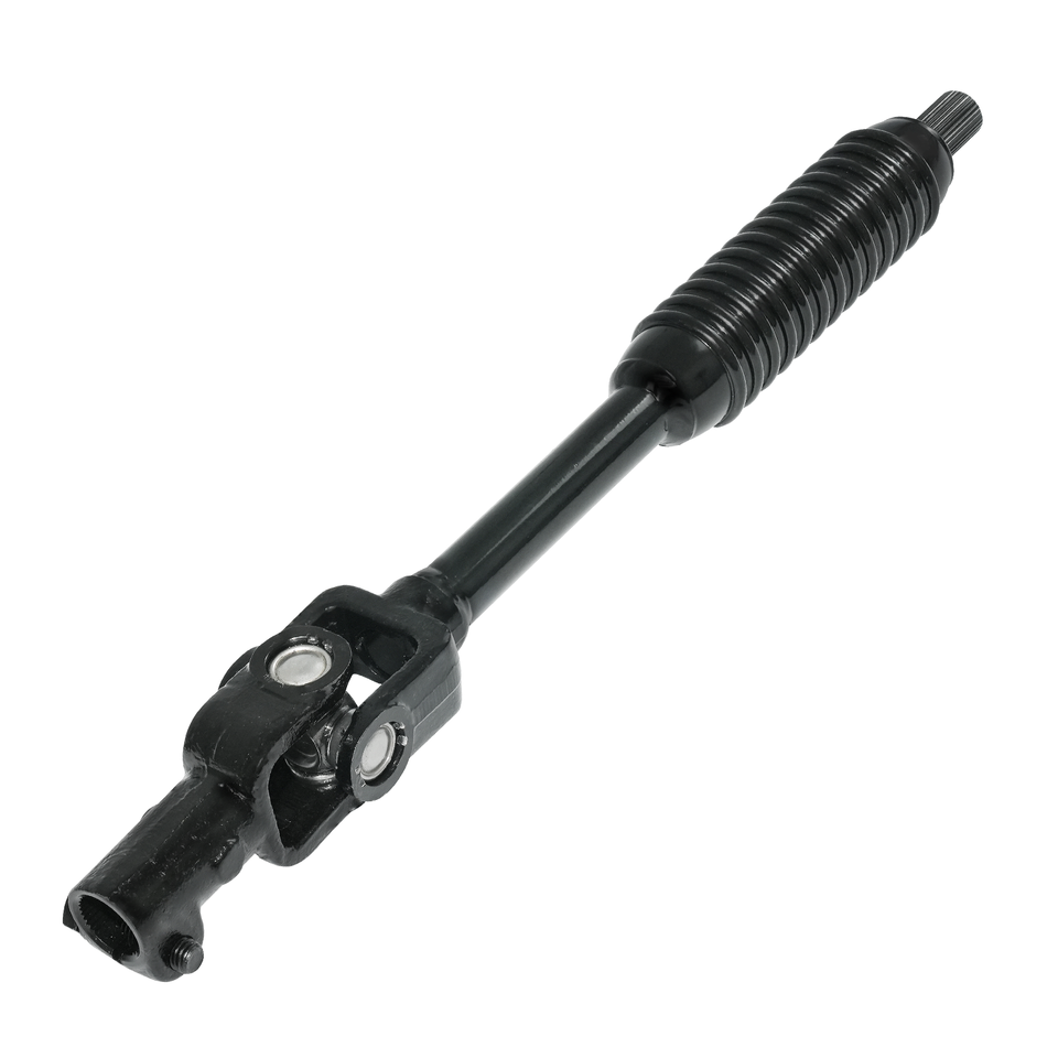 For Toyota 45203-04021 Lower Intermediate Steering Shaft 2005-15 Tacoma ...