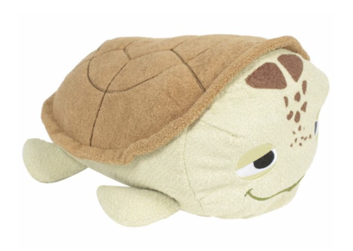 New Authentic Disney Tsum Tsum Crush Medium 11" Plush Finding Nemo | eBay