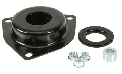 Suspension Strut Mount Front OEM# 54320-0W000 | eBay