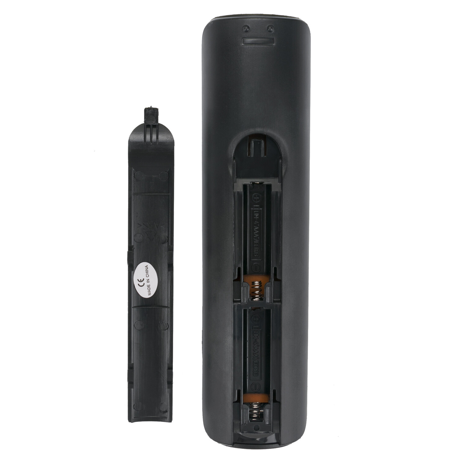 BN59-01199F Remote Control for Samsung TVs UN32J4500AF UN32J5205AF ...