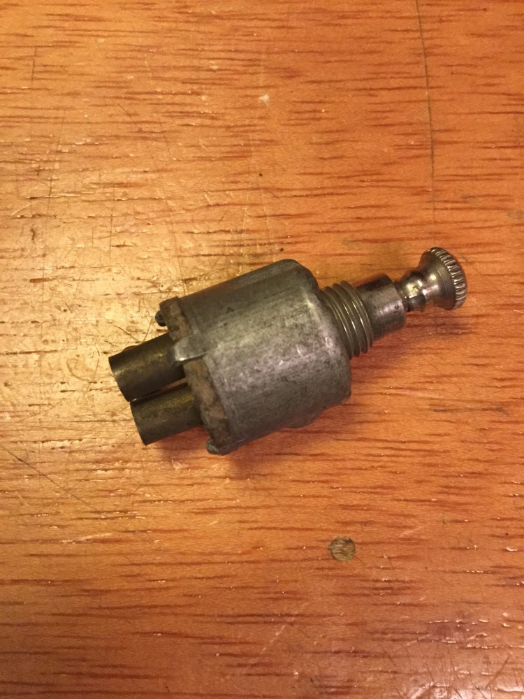 ORIGINAL 32 33 34 1932 1933 1934 STUDEBAKER HUPMOBILE AUBURN ? DASH ...