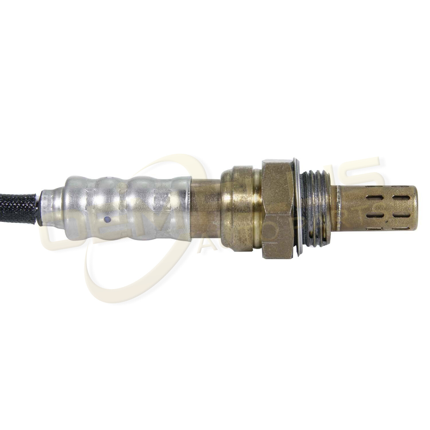 3PCS O2 Oxygen Sensor For Chevy Blazer S10 GMC Jimmy Olds Bravada 4.3L ...