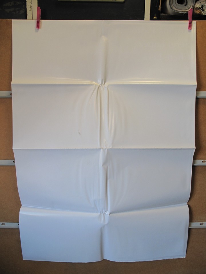 A10700 ARDE AMOR Raúl Veiga con Sergi López, Rosana Pastor, Chete Lera, María Bo | eBay