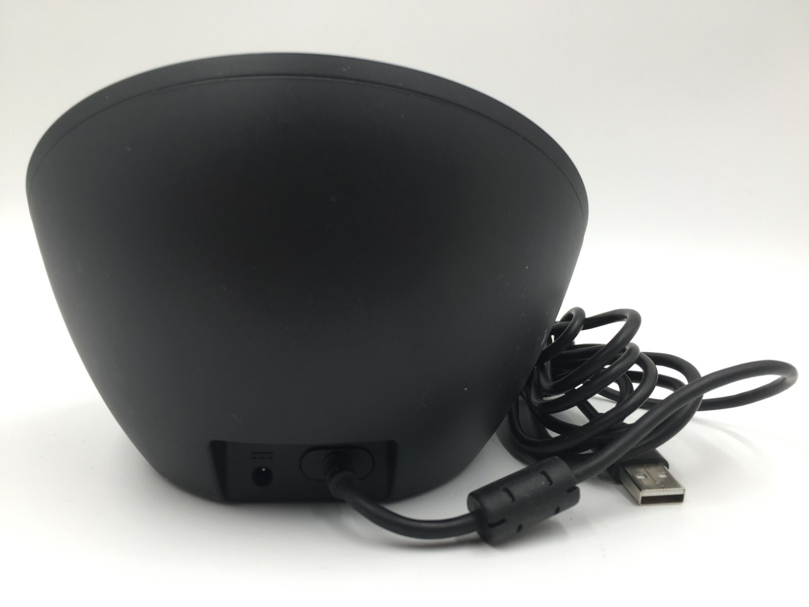 Logitech V-u0029 Bcc950 860-000395 Conference Camera for sale online | eBay