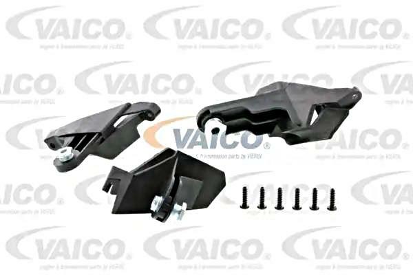 Headlight Tab Repair Kit Fits Left Front MERCEDES W211 2002-2009 ...