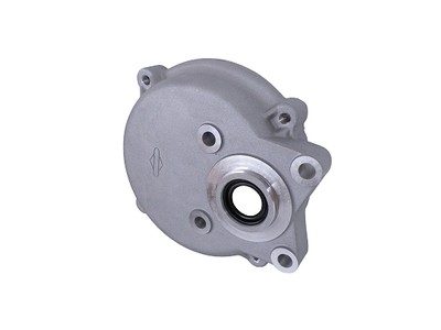 RACING GO KART BRIGGS WORLD FORMULA GEAR REDUCTION CASE OHV STRATTON ...