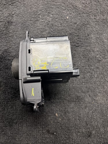 2013-2018 RAM 1500 AUTOMATIC TRANSMISSION SHIFTER GEAR SELECTOR SWITCH ...