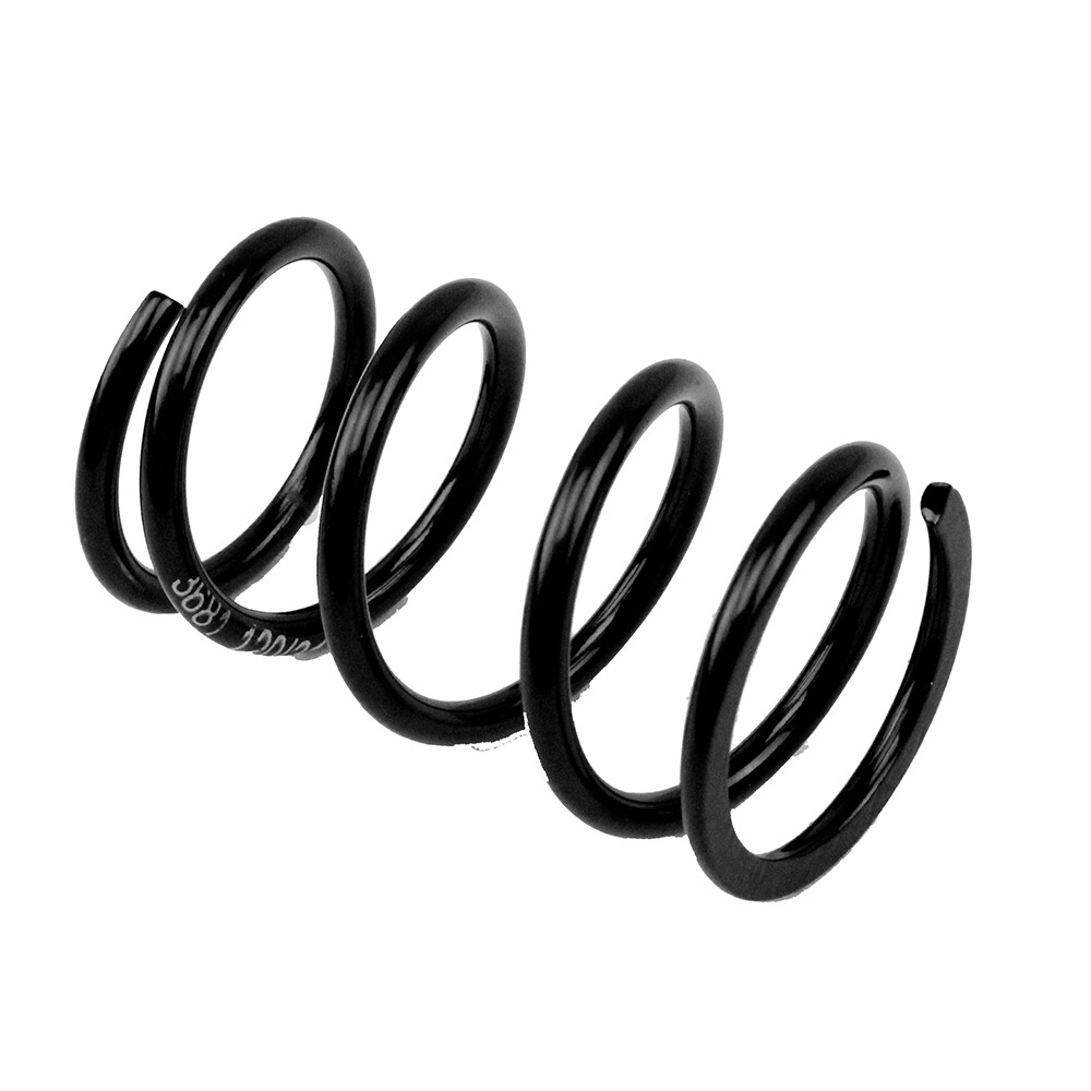 2012 Polaris Snowmobile P85 Clutch Spring Rush Switchback 800 Assault ...