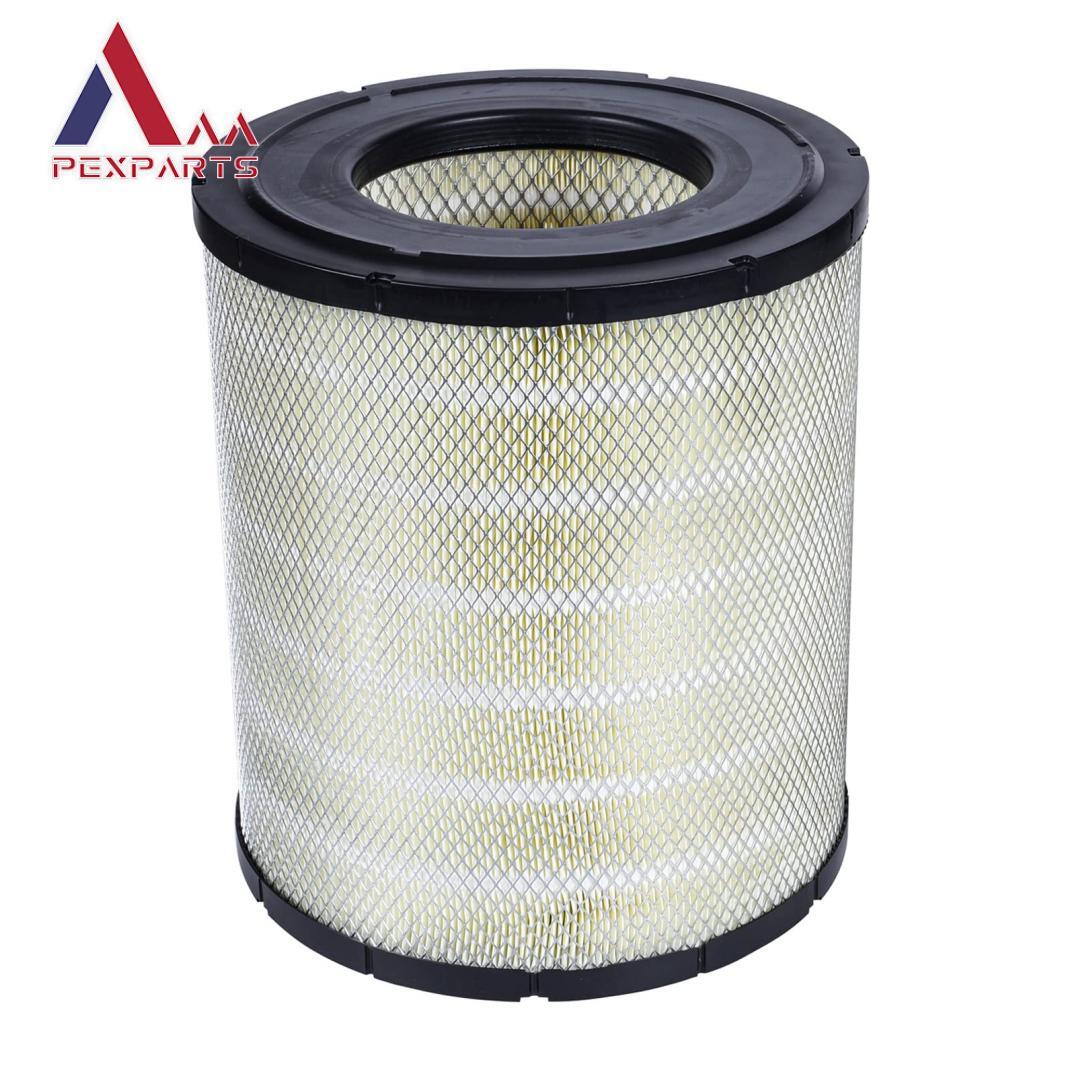 NAVISTAR 3560734C1 - Cross reference air filters