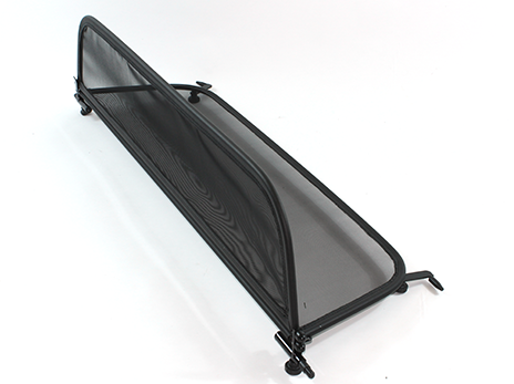 WINDBLOCKER Convertible Opel Vauxhall Cascada 2013-2017 Wind Deflector ...