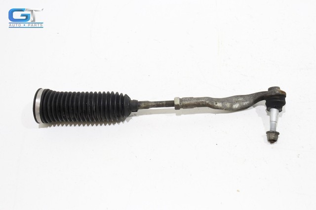 Genuine OEM Steering Tie Rod End for Buick 23449523 for sale online | eBay