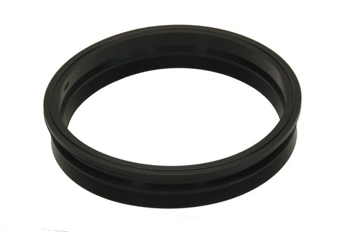 Fuel Pump Tank Seal URO Parts 16111179637 | eBay