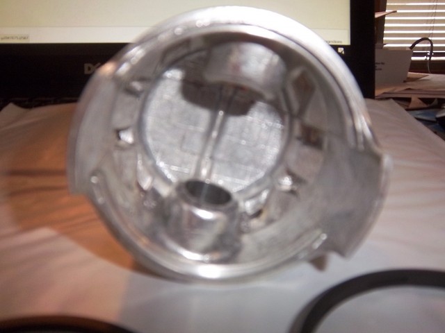 Wisconsin Robin Engine EY18-3W EY25W EY27W Starting Operating ...