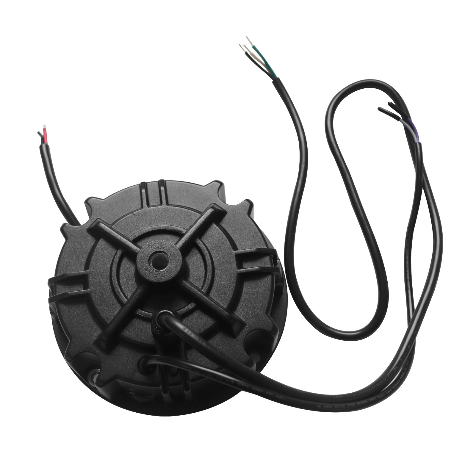 SOSEN UFO LED High Bay Driver SS-160C-54B 150W/SS-240C-54B 240W Power ...