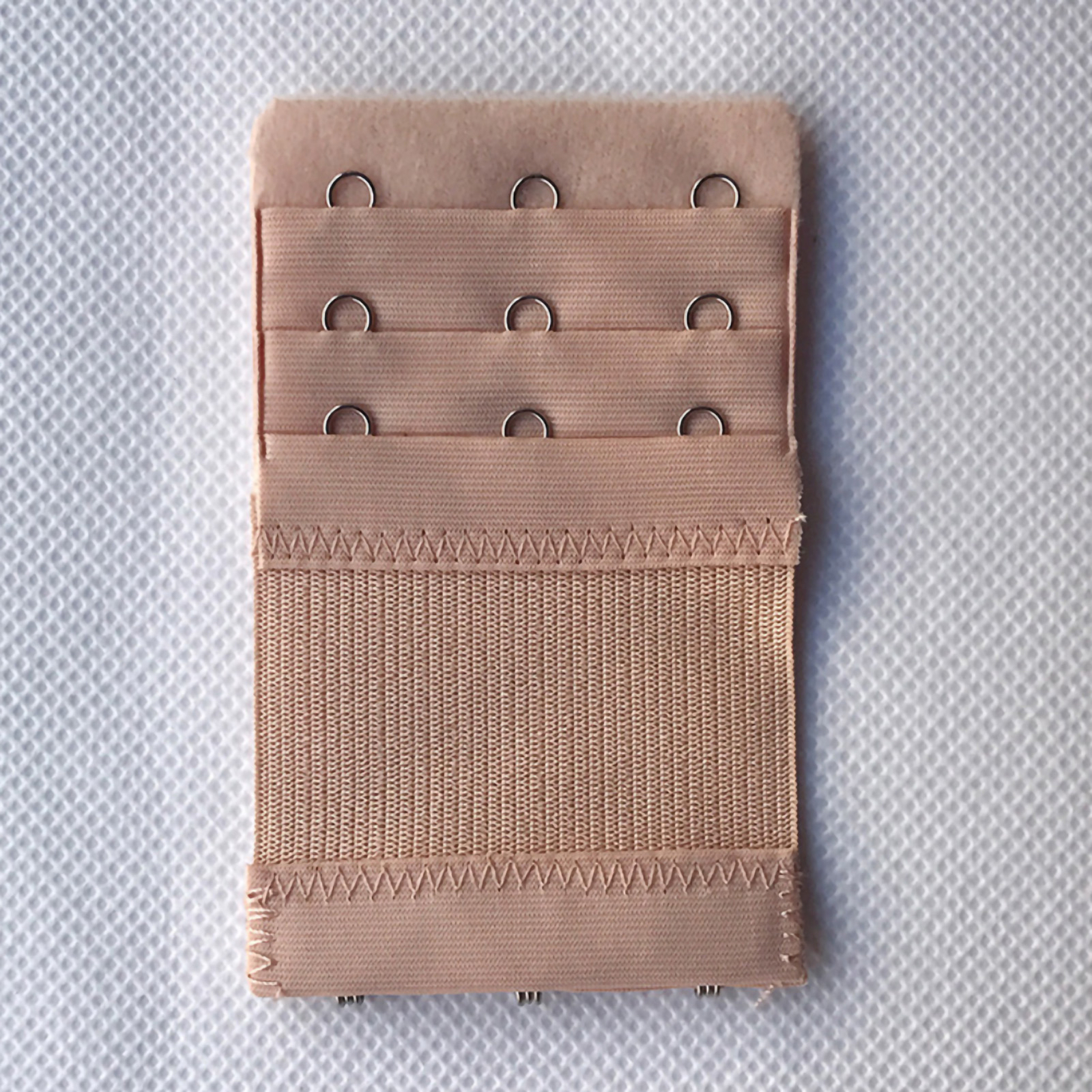 Bra Extender Flexible Comfortable to Wear Adjustable Bra Extension ...