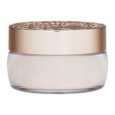 Cosme DECORTE Face Powder #00 Translucent 20g 0.7oz Makeup Cosmetics ...