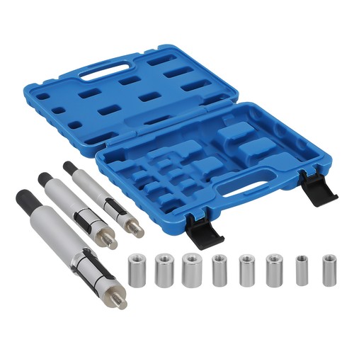 Metric Clutch Alignment Tool Set With 3 Spindles for Car Light Truck ...