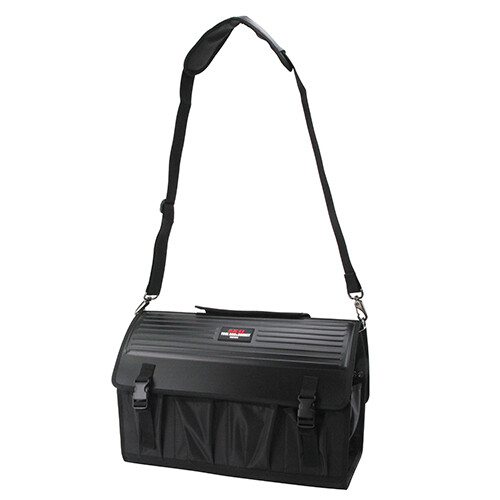SK11 Tool Cary Bag Multi Type (450x290x270mm) Black STC-HP China | eBay