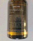 Manscaped Crop Reviver Refreshing Ball Toner 2oz Travel Size Spray ...