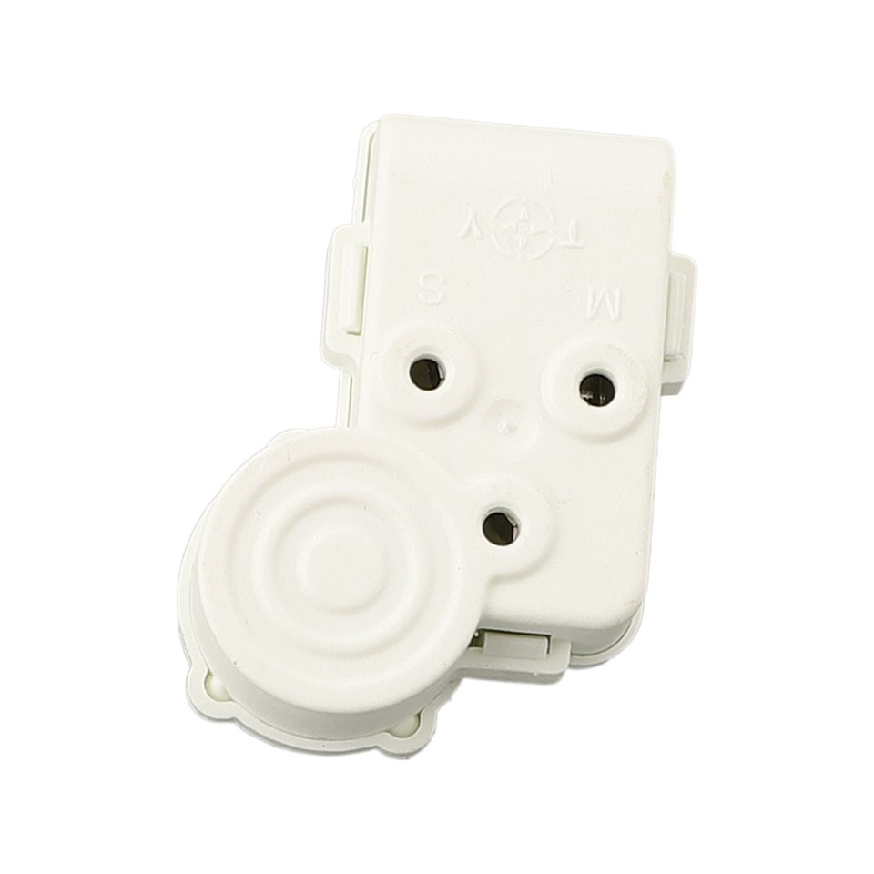 Refrigerator Compressor Overload Protector PTC Starter Relay ZHB35 ...