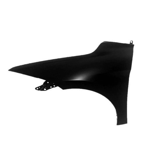 Replacement Steel Front Driver Side Fender | eBay