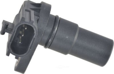 Vehicle Speed Sensor-SERVICE TECH Autopart Intl 3399-334917 | eBay